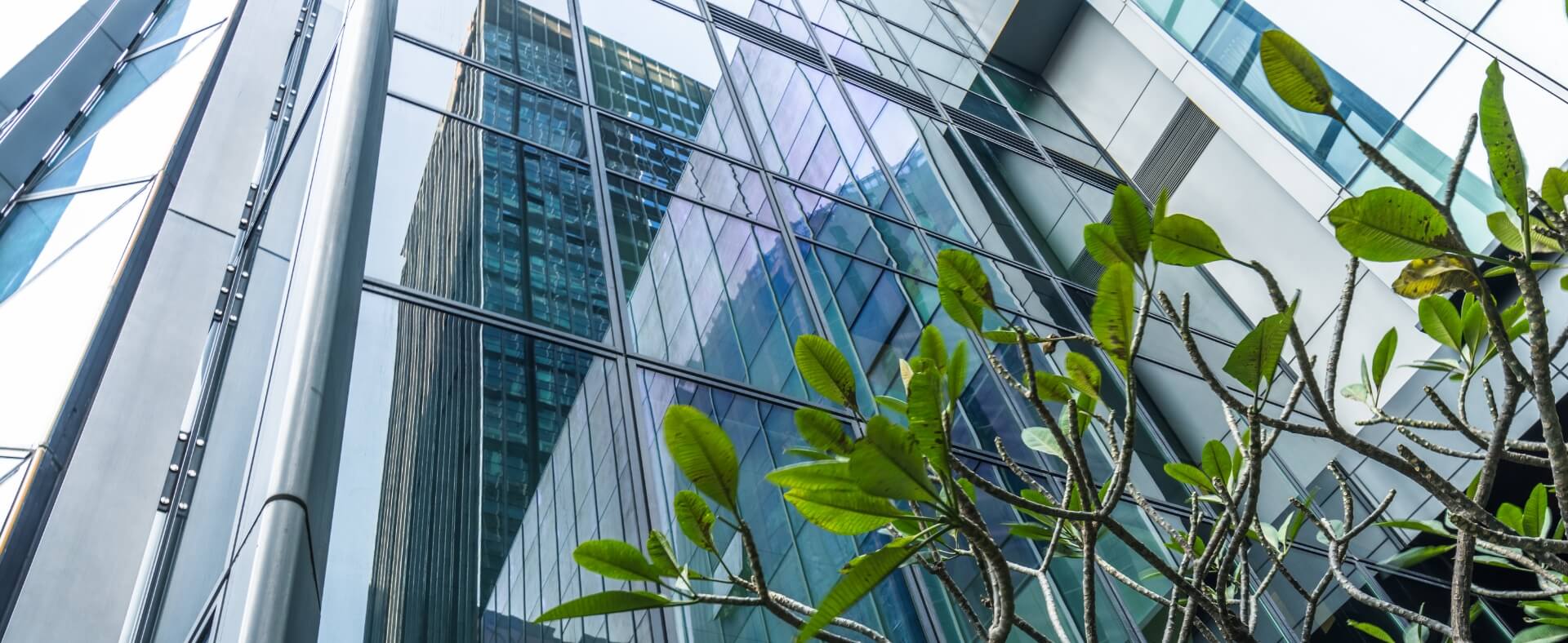 Contact & Info - NFI Consulting - Spécialiste en immobilier d'entreprise