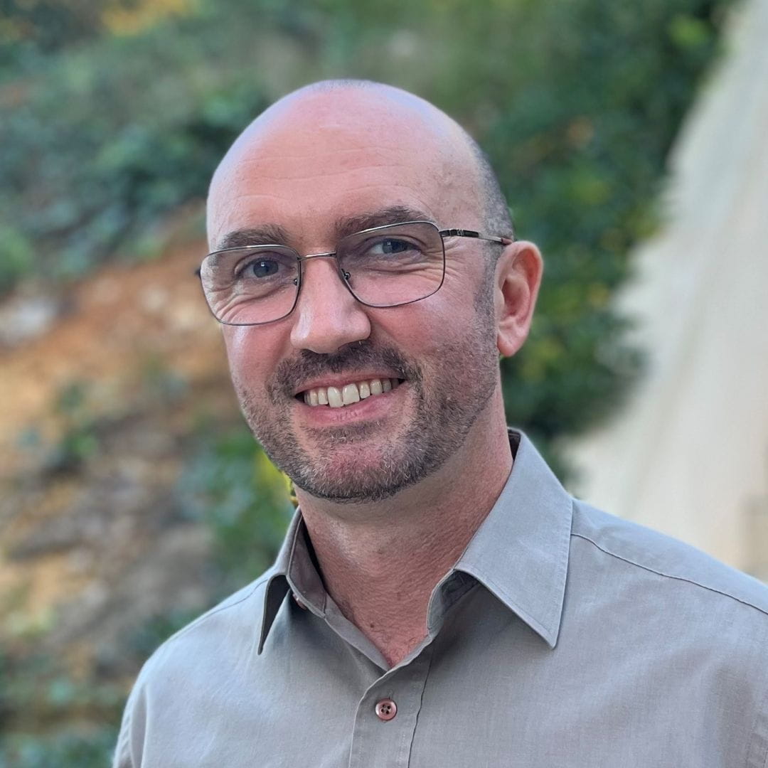 Annonces Immobilier d'entreprise Var et Alpes-Maritimes